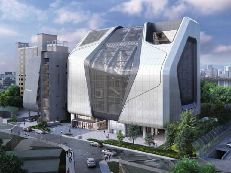 Gợi ý top địa chỉ ăn đồ Việt ở Hàn Quốc - VIJP GROUP